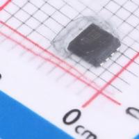 China High Current Capacity 30V N Channel MOSFET Siliup SP30N10NJ with Fast Switching and Low On Resistance for sale