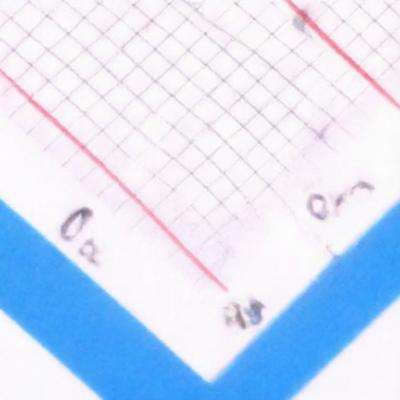 China Capacitance and Resistance Characterized SKYWORKS SMV1231-040LF Varactor Diode for Frequency Tuning for sale
