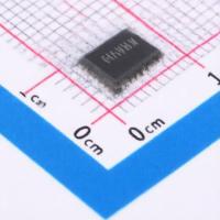 China Surface Mount 100V N Channel MOSFET Siliup SP010N35NK ROHS Compliant Halogen Free Suitable for DC DC Conversion for sale