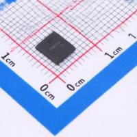 China power switching with Siliup SP60N03GNK 60V N Channel Power MOSFET featuring low on state resistance for sale