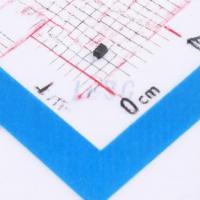 China Silicon Hyperabrupt Junction Varactor Diode SKYWORKS SMV2020-079LF for Low Phase Noise VCO Applications for sale