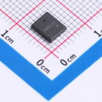 China 60V N Channel MOSFET Siliup SP60N05AHNK with Halogen Free Surface Mount and Avalanche Energy Test for sale