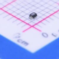 China Wireless Frequency Varactor Diode SKYWORKS SMV1234-079LF with Silicon Hyperabrupt Junction Technology for sale