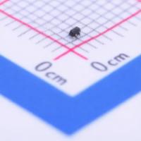 China High volume commercial system varactor diode Skyworks SMV1247-079LF with hyperabrupt junction technology for sale