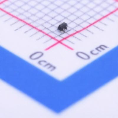 China High volume commercial system varactor diode Skyworks SMV1247-079LF with hyperabrupt junction technology for sale