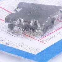 China Power Management Solution Siliup SP010N02BGHTO 100V N Channel MOSFET with Split Gate Trench Technology for sale