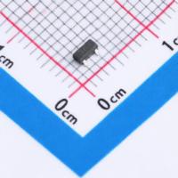 China 20V P Channel MOSFET Siliup SP3415KT2 with 6A Continuous Drain Current and 2KV ESD Protection Rating for sale