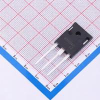 China Power Switching MOSFET Siliup SP010N03AGHTF 100V N Channel with Low RDSon and High Current Capacity for sale