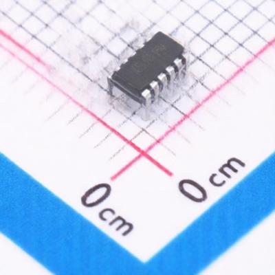 China NPN transistor Slkor C1815 with collector emitter breakdown voltage 50 volts and current gain up to 400 for sale