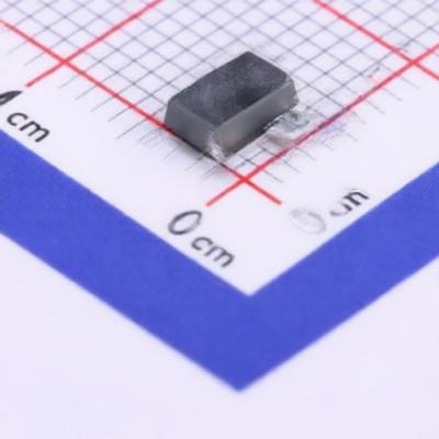 China High gain low noise transistor Slkor 2SC3357 RE suitable for VHF UHF and CATV high frequency applications for sale