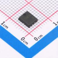 China Durable Siliup SP30N03ANK 30V N Channel MOSFET designed for DC DC converters and power management for sale