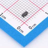 China General Purpose NPN Silicon Epitaxial Planar Transistor Slkor BC846B for Electronic Circuit Projects for sale