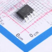 China 60 volt p channel mosfet for power switching applications featuring low gate charge Siliup SP60P11P8 for sale