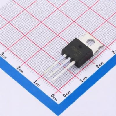 China Power Switching MOSFET Siliup SP70N07HTQ 70V N Channel with Low Gate Charge and High Current Rating for sale