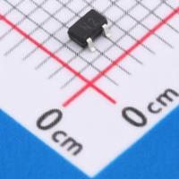 China Slkor BFS520 C ultra high frequency low noise NPN transistor for VHF UHF and CATV amplifier solutions for sale