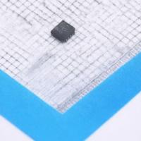 China Siliup SP40N04GNJ Power MOSFET 40V N Channel with Low Rdson and High Single Pulse Avalanche Energy Rating for sale