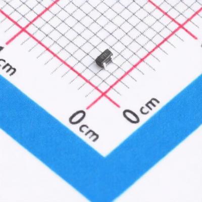 China 20V P Channel MOSFET Siliup SP2006KT5 Featuring 2KV ESD Protection and Surface Mount SOT 523 Package for sale