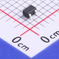 China High gain low noise NPN transistor Slkor 2SC4901 suitable for compact PCB assembly and RF amplification for sale