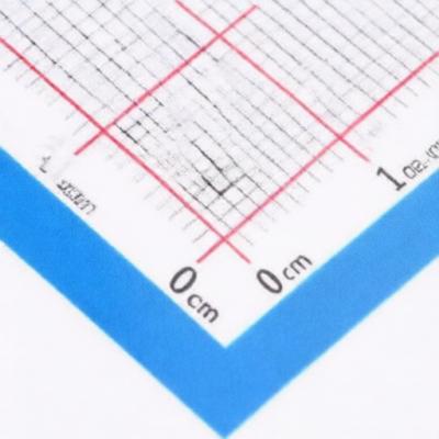 China Siliup SP40N16TS 40V N Channel MOSFET Featuring Low On Resistance and High Current Handling Capability for sale