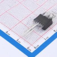 China SP010N13GTQ N Channel 100V Power MOSFET Featuring Split Gate Trench Technology for Battery Management for sale