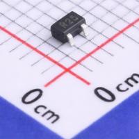 China low noise Slkor 2SC4226 R25 NPN Silicon Epitaxial Planar Transistor for VHF UHF CATV frequency bands for sale