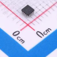 China 20V P Channel MOSFET Siliup SP2016NQ Featuring Low On Resistance and PDFN2X2 6L Compact Package for sale