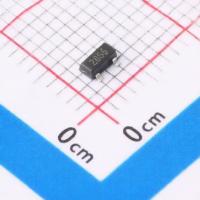 China High voltage PNP transistor Slkor 2SA1013-Y offering continuous collector current and circuit function for sale