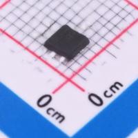 China 30V complementary MOSFET Siliup SP3013CNJ PDFN3X3 8L package tested for single pulse avalanche energy for sale