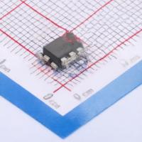 China switching MOSFET Siliup SP20N10TH featuring low gate charge and 27A drain current for power conversion for sale