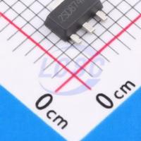China NPN transistor Slkor 2SD874-R ideal for low frequency power amplification circuits in SOT-89 package for sale