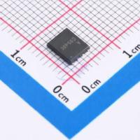 China 30V Dual P Channel MOSFET Siliup SP30P06DNK with Halogen Free ROHS Compliance and PDFN5X6 8L Package for sale