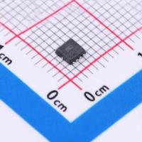China Low on resistance 3.0m at 10V Siliup SP20N03NJ 20V N-Channel MOSFET for power management applications for sale