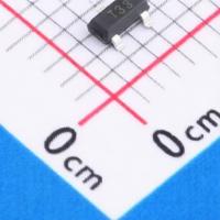 China General Purpose NPN Transistor Slkor MMST3904 with SOT-323 Package and 40V Collector Emitter Voltage for sale