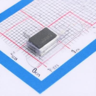 China N Channel MOSFET Siliup SP60N23TH 60V with Low RDSon and High Continuous Drain Current in TO 252 Package for sale