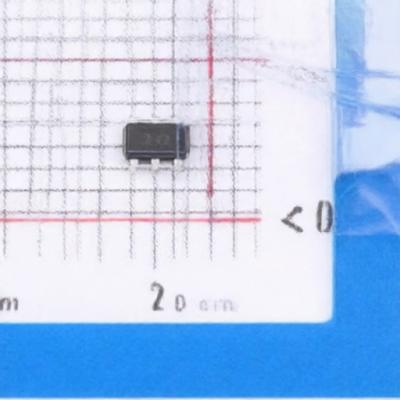 China 30V P Channel MOSFET Siliup SP3401TS Designed for Battery Switch and DC DC Converter Applications for sale
