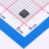 China Fast switching 30V MOSFET Siliup SP3022CNJ with 100 percent avalanche energy test and ROHS compliant design for sale