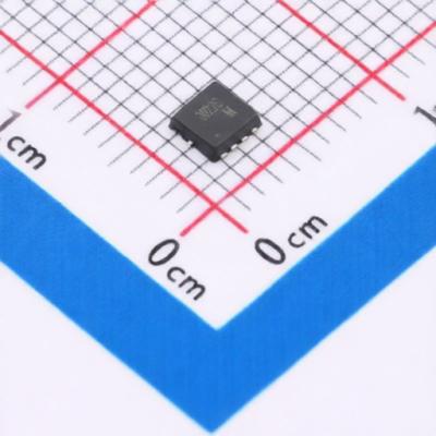China Fast switching 30V MOSFET Siliup SP3022CNJ with 100 percent avalanche energy test and ROHS compliant design for sale