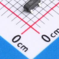 China N Channel MOSFET Siliup SP60N55T2 60V 3.5A Continuous Drain Current with Low RDSon in SOT 23 Package for sale