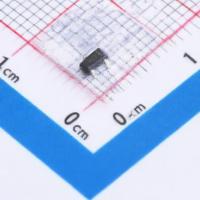 China Surface Mount N Channel MOSFET Siliup SP3404T1 30V with High Current Handling and Low On Resistance for sale