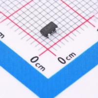 China High power N Channel MOSFET Siliup SP40N13T1 40V 7A low on resistance in compact SOT 23 3L package for sale