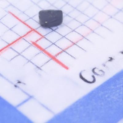 China NPN transistor Slkor MMBTA44 featuring 400V VCEO and 350mW power dissipation for general electronics for sale