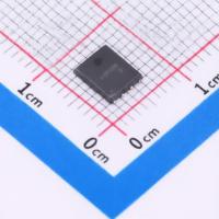 China 150V N Channel Power MOSFET Siliup SP015N13GHNK with Low On Resistance and Advanced Trench Technology for sale