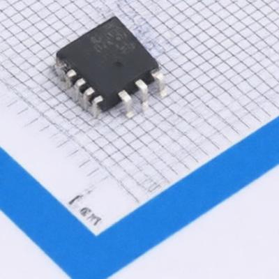 China Siliup SP40P08TH P Channel MOSFET 40V Designed for Load Switching and Low On Resistance Performance for sale