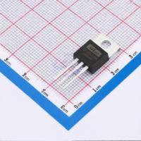 China Durable Slkor SL13005AB NPN transistor ideal for high voltage switching and motor control solutions for sale