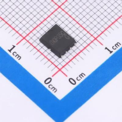 China Power switching and battery management solution Siliup SP010P35GNK 100V P Channel MOSFET with low RDS for sale