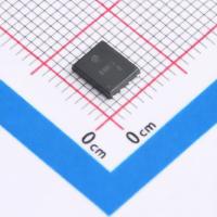 China power management solution featuring Siliup SP60N13NK 60V N Channel MOSFET with fast switching speeds for sale