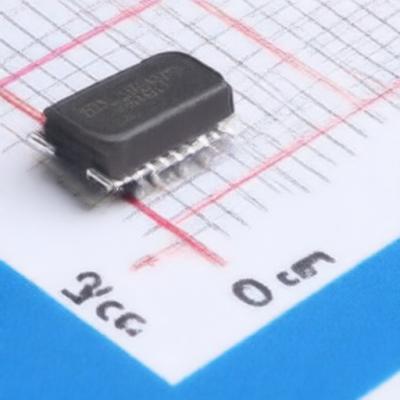 China PNP Silicon Transistor Slkor 2SB1260-R Suitable for High Current and Voltage Electronic Applications for sale