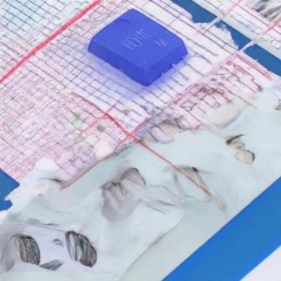 China Surface mount Siliup SP3011CNK 30V MOSFET offering RoHS compliant and halogen free power management for sale