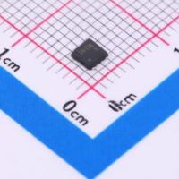 China Siliup Semiconductor SP3011ACNJ 30V MOSFET with ROHS Compliance and PDFN3X3 8L Surface Mount Package for sale