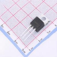 China Low Gate Charge 200V N Channel MOSFET Siliup SP020N09GHTQ Fast Switching in TO 220 3L Package for Power for sale